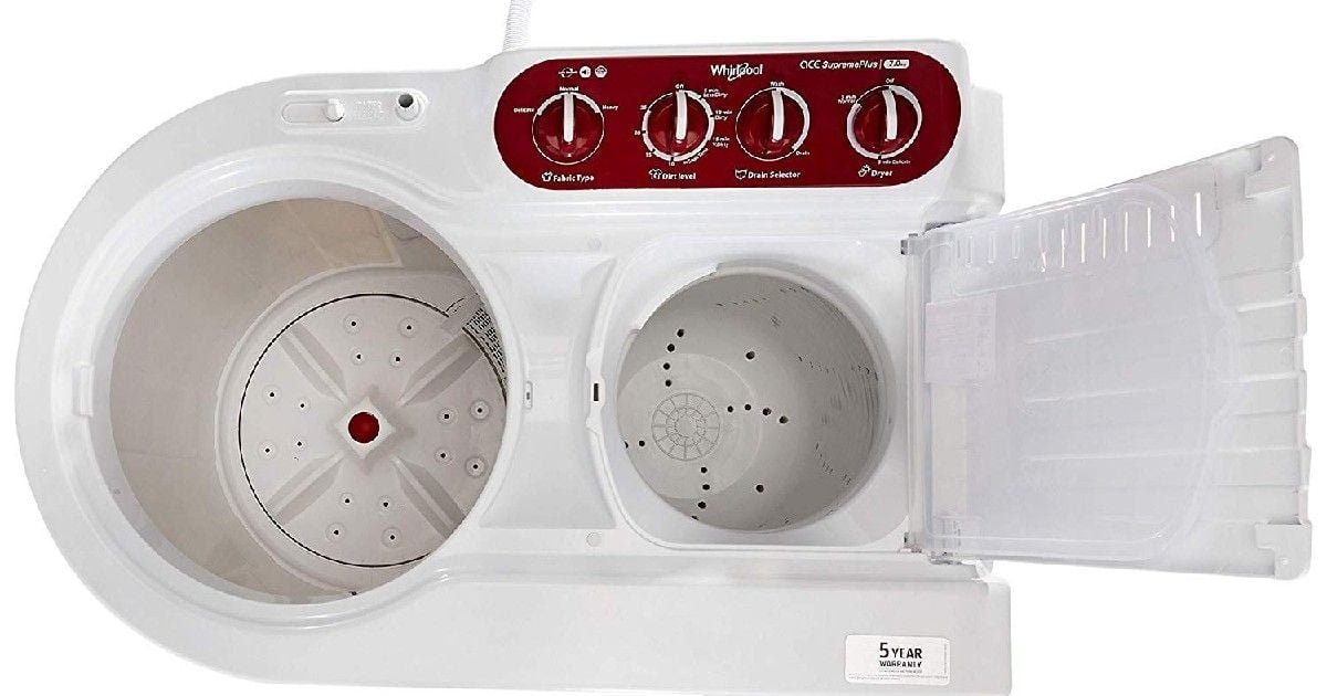 best-whirlpool-semi-automatic-washing-machine-under-10000-in-india ...